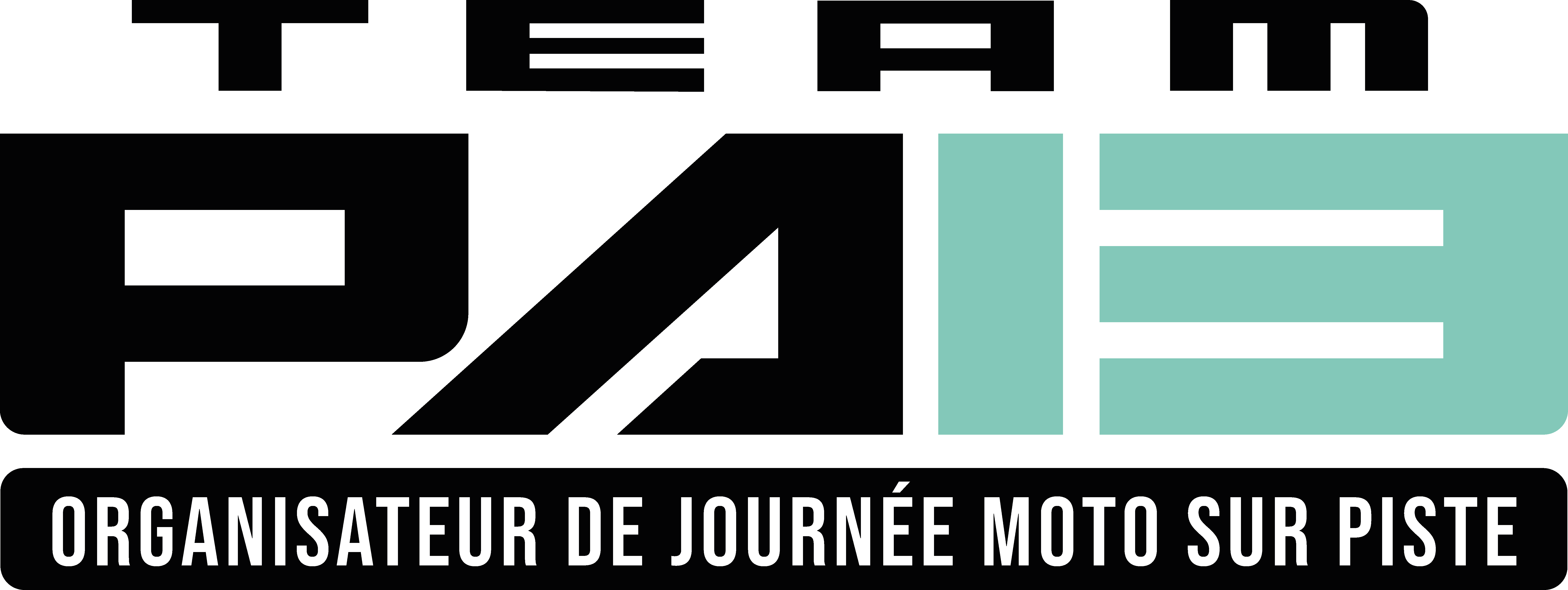 Découvrez les nouvelles dates 2025 de Team PA 13 ! – TEAMPA13